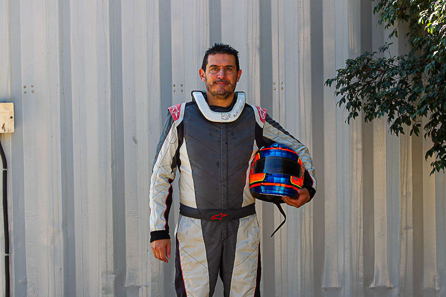 MC-PILOTO-2T-2021 (2) – Fanatici Kart